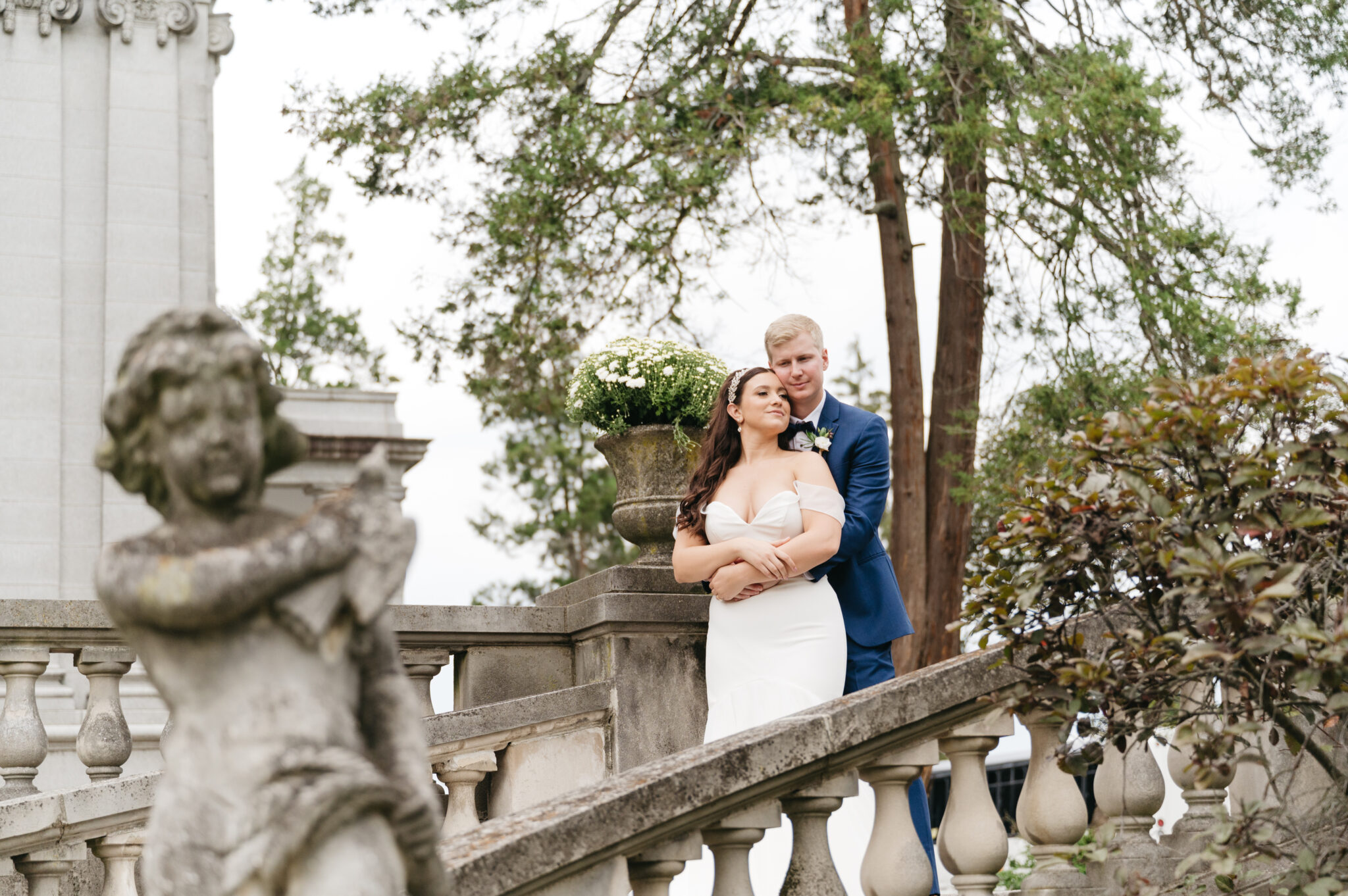 Best Cincinnati Wedding Venues in 2024 (for your Spring Wedding)