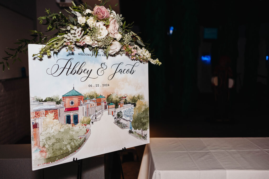 Wedding Weekend? A Guide to Your Wedding Weekend Invitations